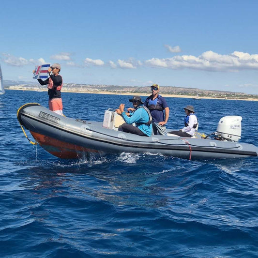 RO ESSENTIALS | The Hidden Mental Game of the Start – windie.pro