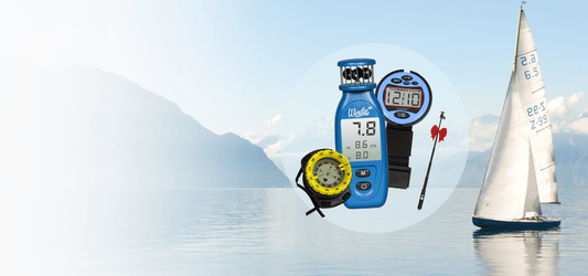 Windie Global Warranty – windie.pro
