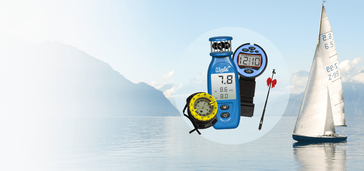 Windie Global Warranty – windie.pro