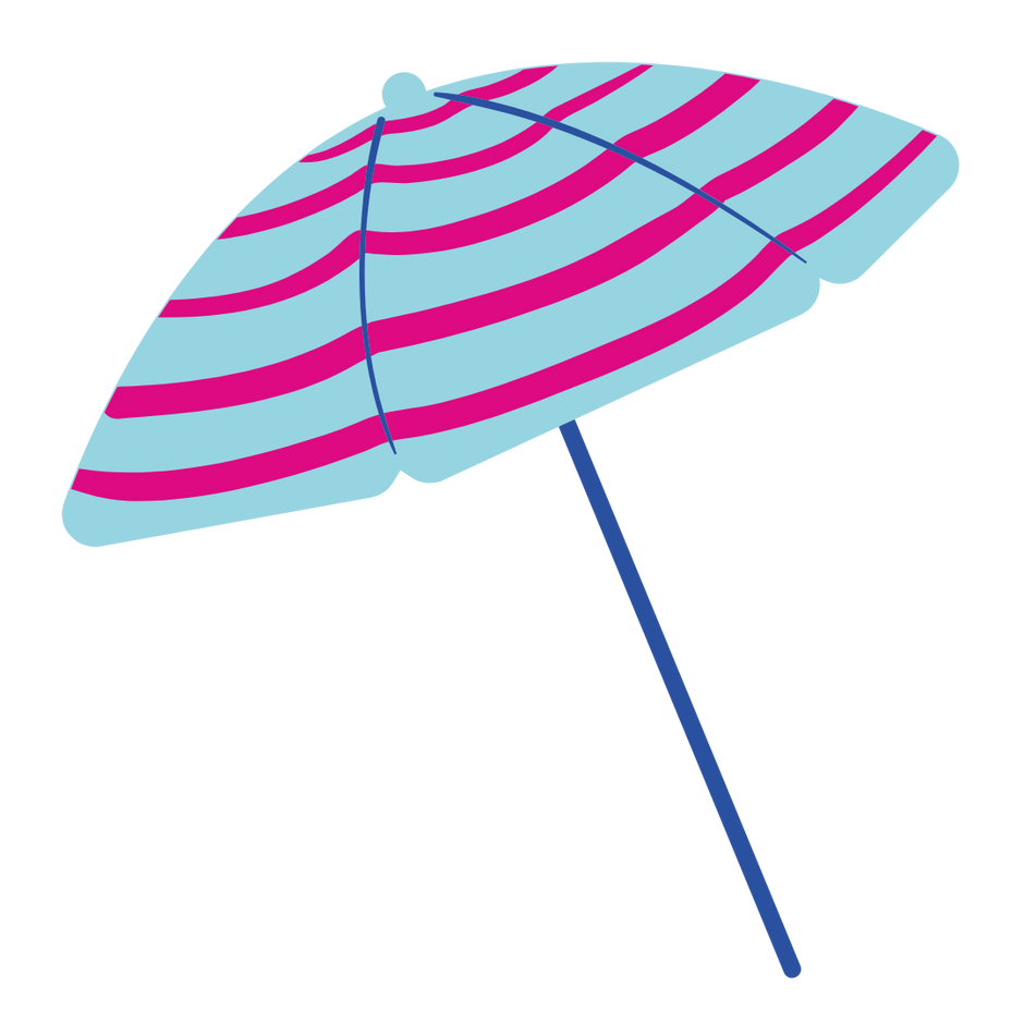 Wind Measuring Tool - Anemometer Pro 360 / windie – windie.pro