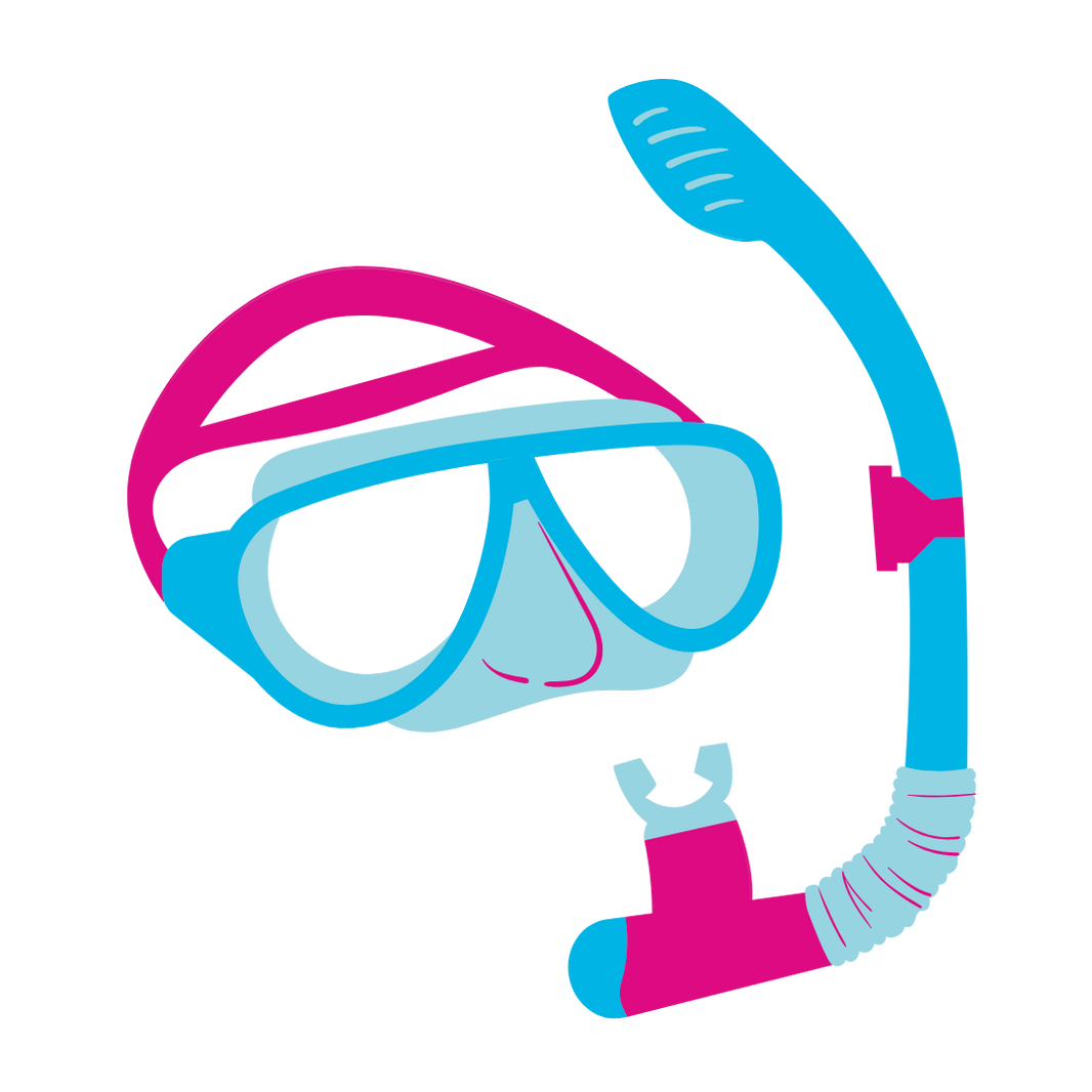 Wind Measuring Tool - Anemometer Pro 360 / windie – windie.pro