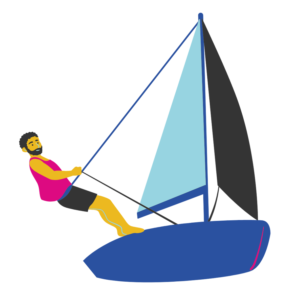 Wind Measuring Tool - Anemometer Pro 360 / windie – windie.pro