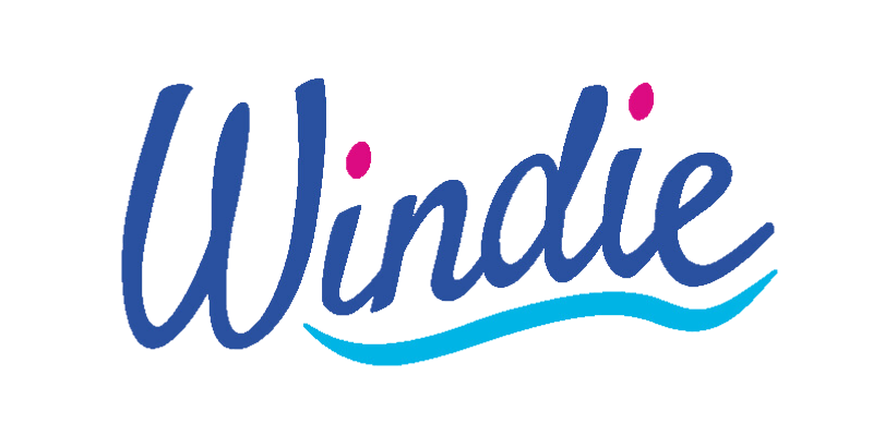 Where to Buy Windie Devices – Official Store Locator – windie.pro