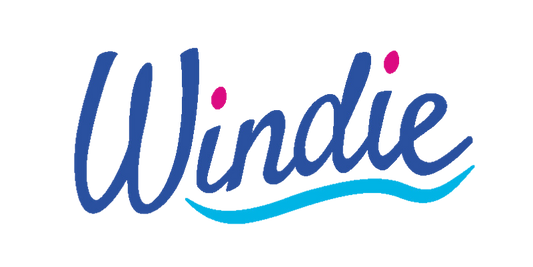 Contact Windie Pro – windie.pro