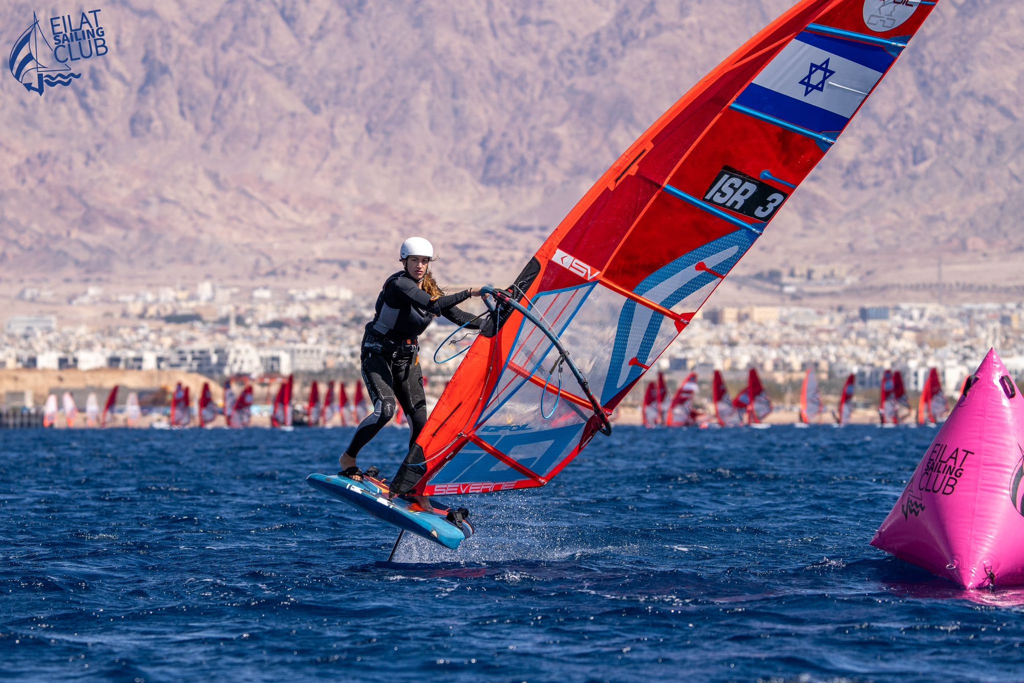 Windie Pro Sailing Gear – windie.pro